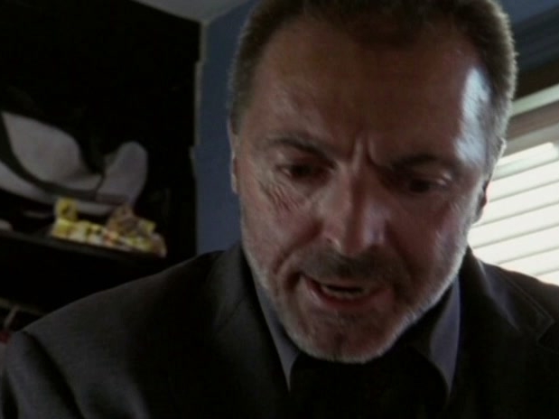 Digital Reaper - Where to Watch and Stream - TV Guide