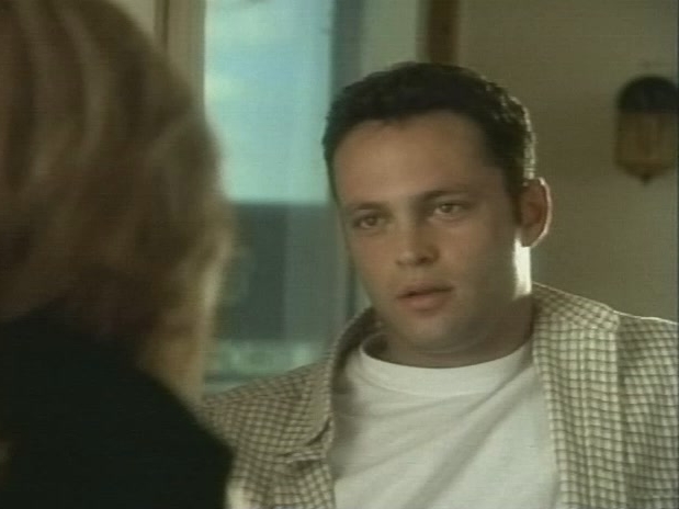 A Cool, Dry Place - Where to Watch and Stream - TV Guide