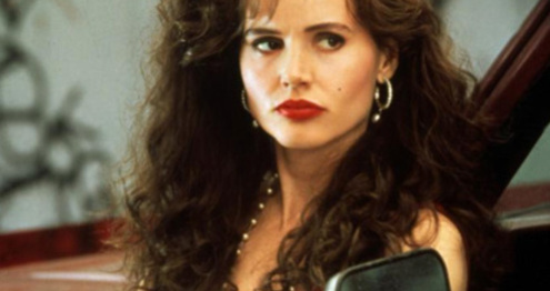 Angie - Full Cast & Crew - TV Guide