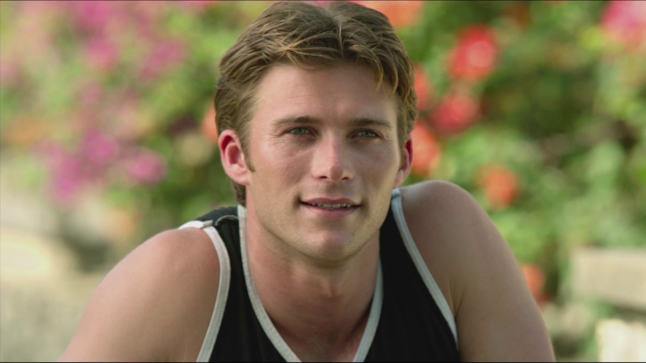 The Perfect Wave - Where to Watch and Stream - TV Guide