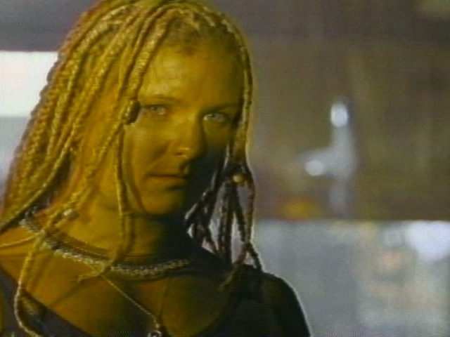 Nemesis 3: Time Lapse - Where to Watch and Stream - TV Guide