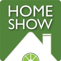 The Home Show - Where to Watch and Stream - TV Guide
