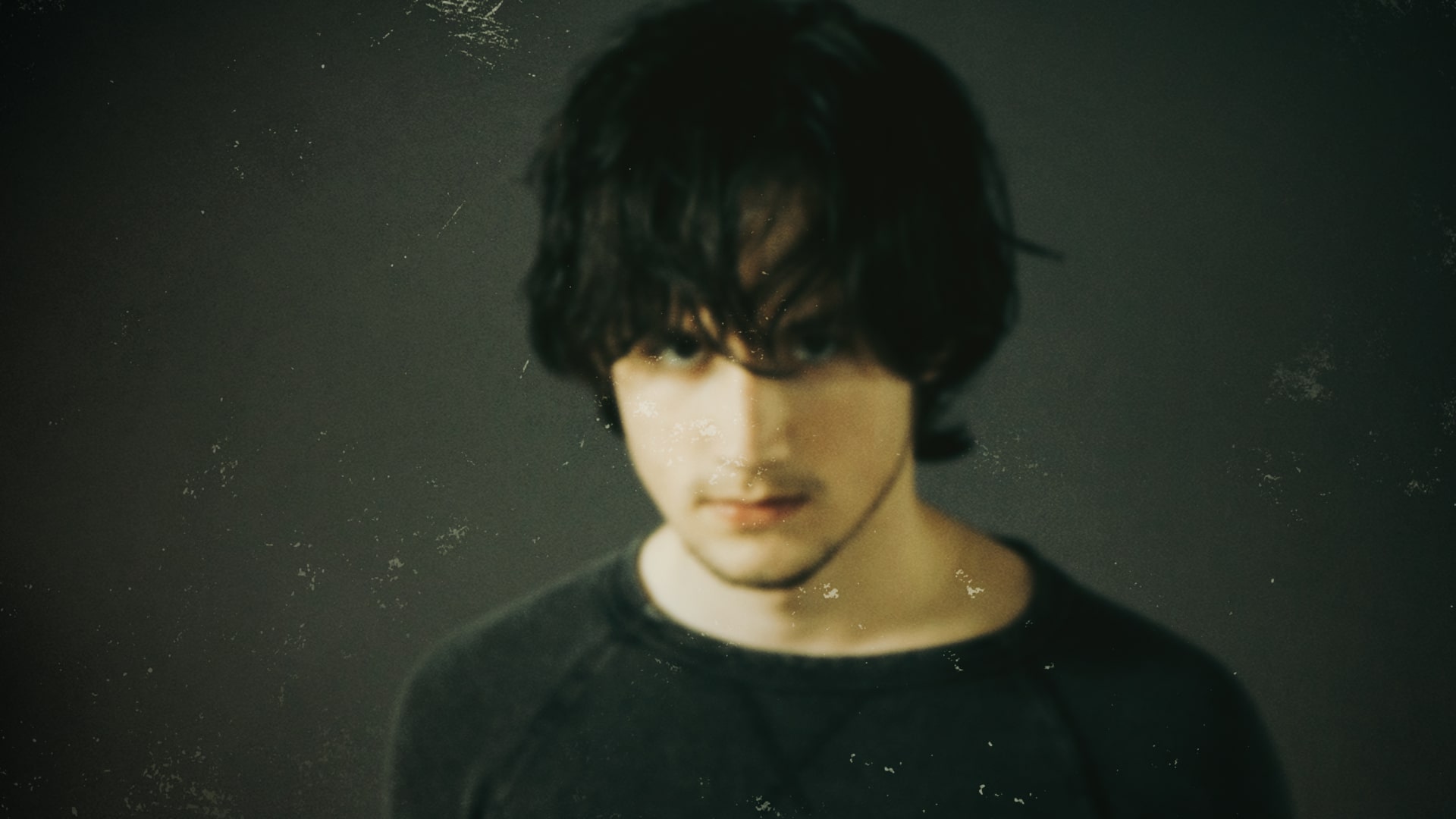 American Monster - Where to Watch and Stream - TV Guide