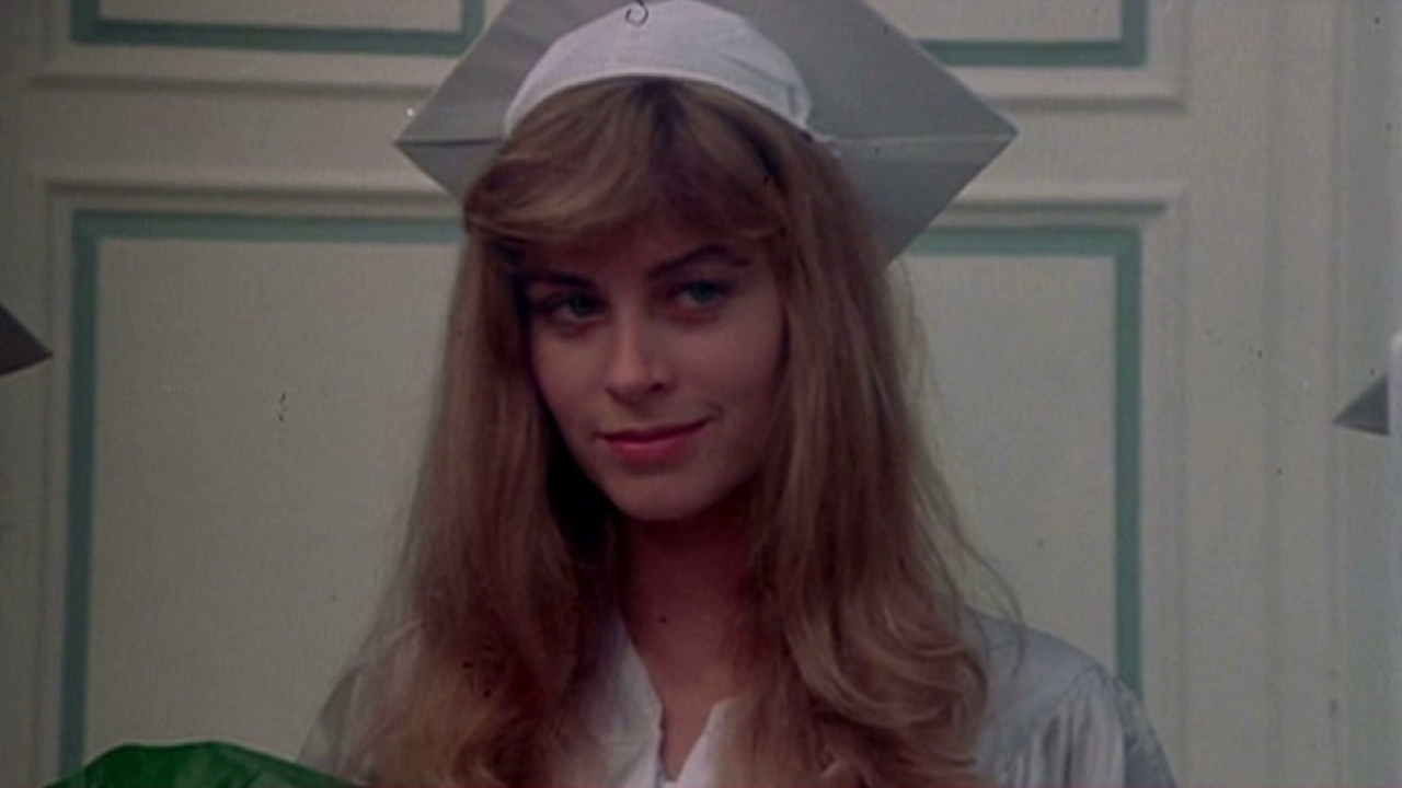 The House on Sorority Row - Where to Watch and Stream - TV Guide
