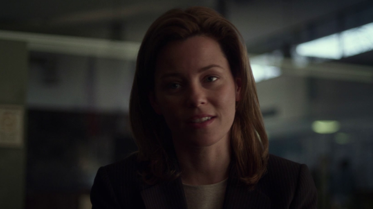 Every Secret Thing - Where to Watch and Stream - TV Guide