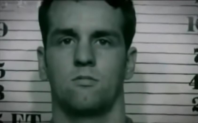 Interview with a Serial Killer - Where to Watch and Stream - TV Guide