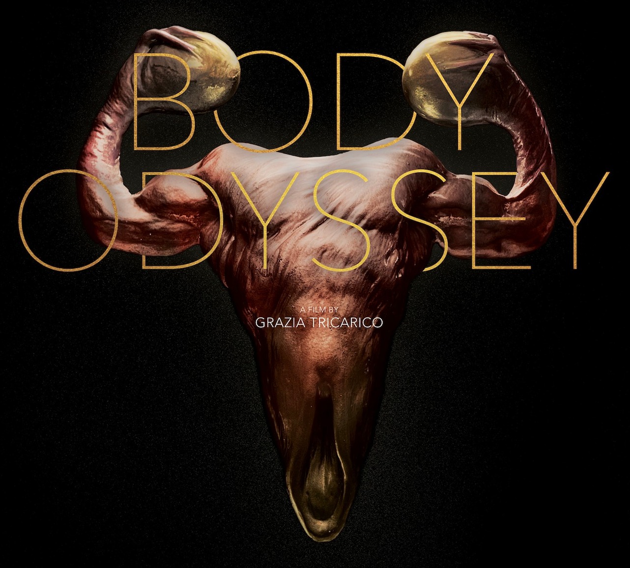 Body Odyssey - Where to Watch and Stream - TV Guide