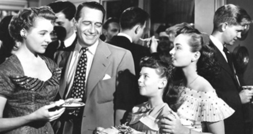 Our Very Own - Where to Watch and Stream - TV Guide