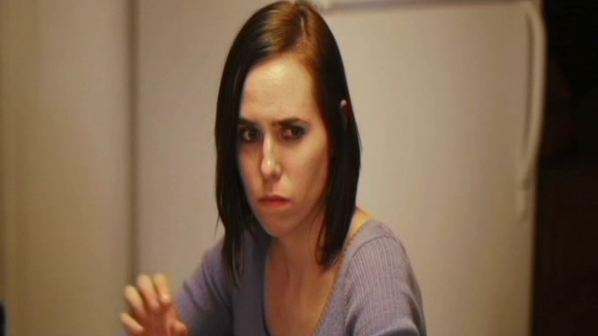 Haunted House on Sorority Row - Where to Watch and Stream - TV Guide