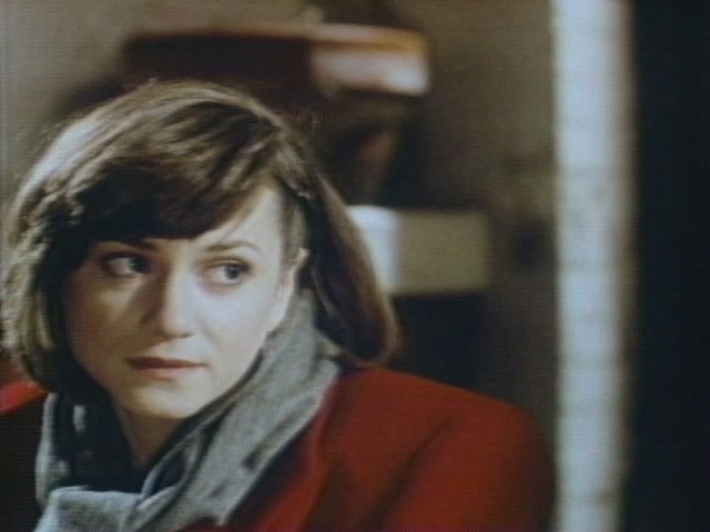 Broadcast News - Where to Watch and Stream - TV Guide