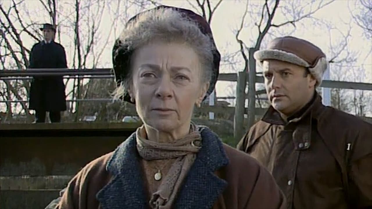 Watch Mulberry Online | Season 1 (1992) | TV Guide