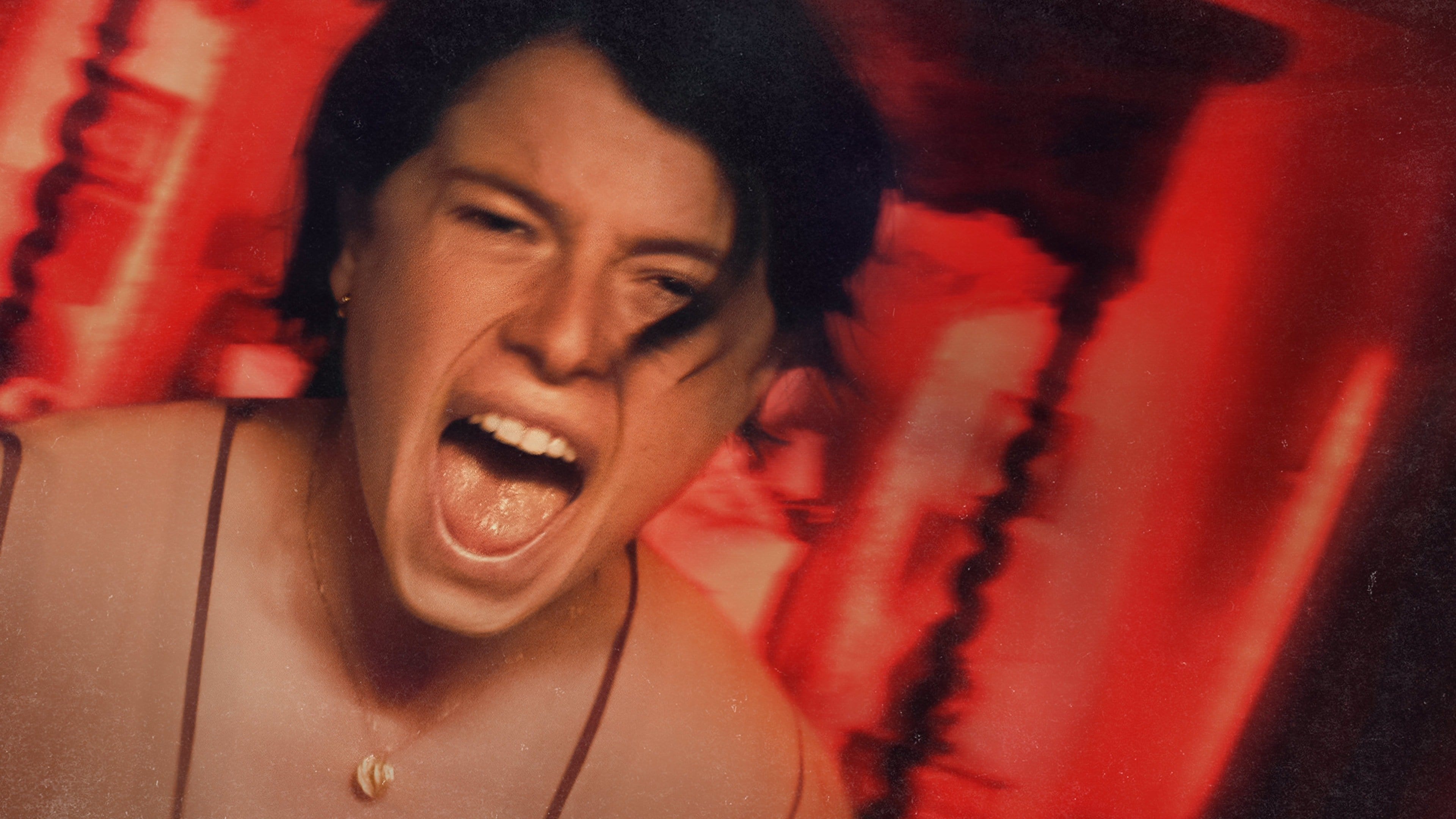 Men - Full Cast & Crew - TV Guide