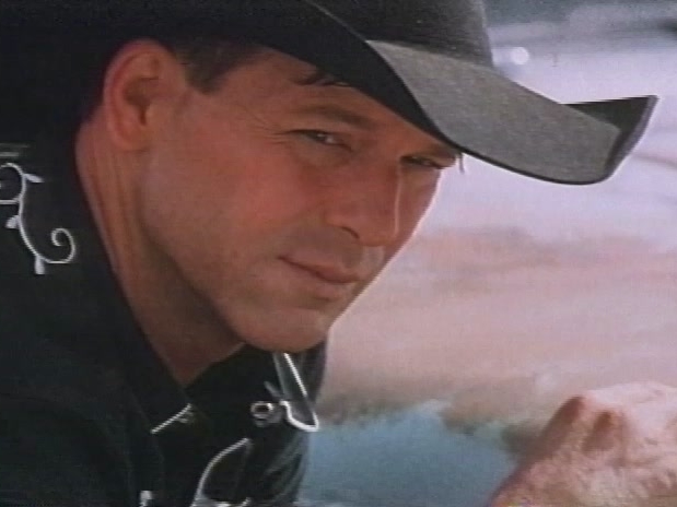 F.T.W. - Where to Watch and Stream - TV Guide