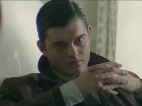 Brighton Rock - Where to Watch and Stream - TV Guide