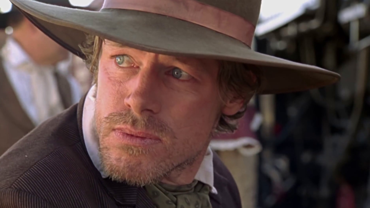 17 Miracles - Where to Watch and Stream - TV Guide