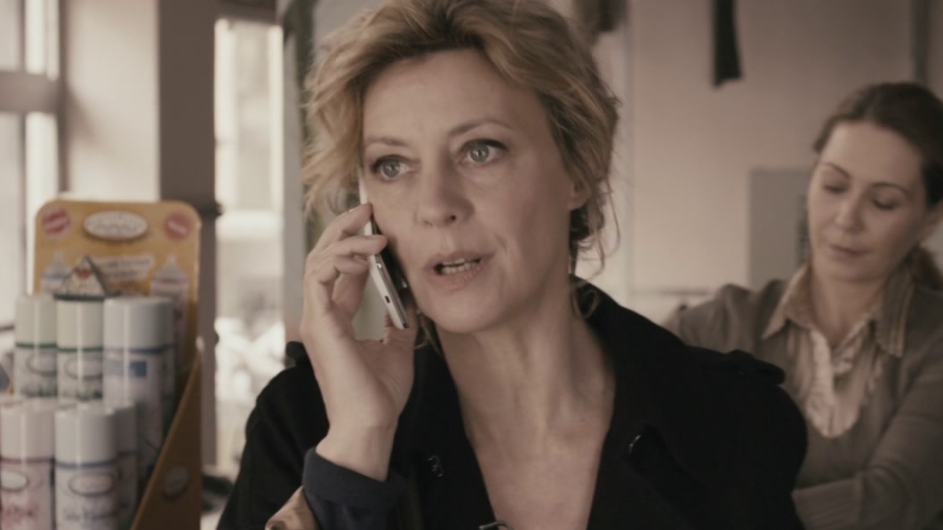 A Five Star Life - Where to Watch and Stream - TV Guide