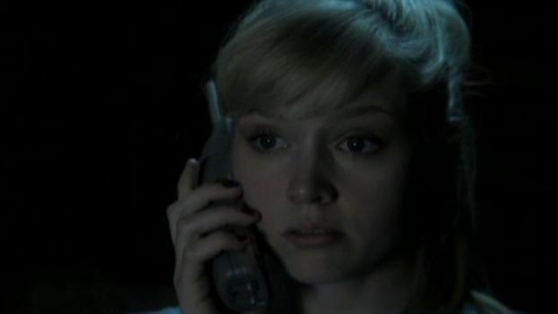 Hide - Full Cast & Crew - TV Guide