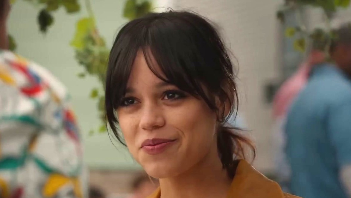 Finestkind - Full Cast & Crew - TV Guide