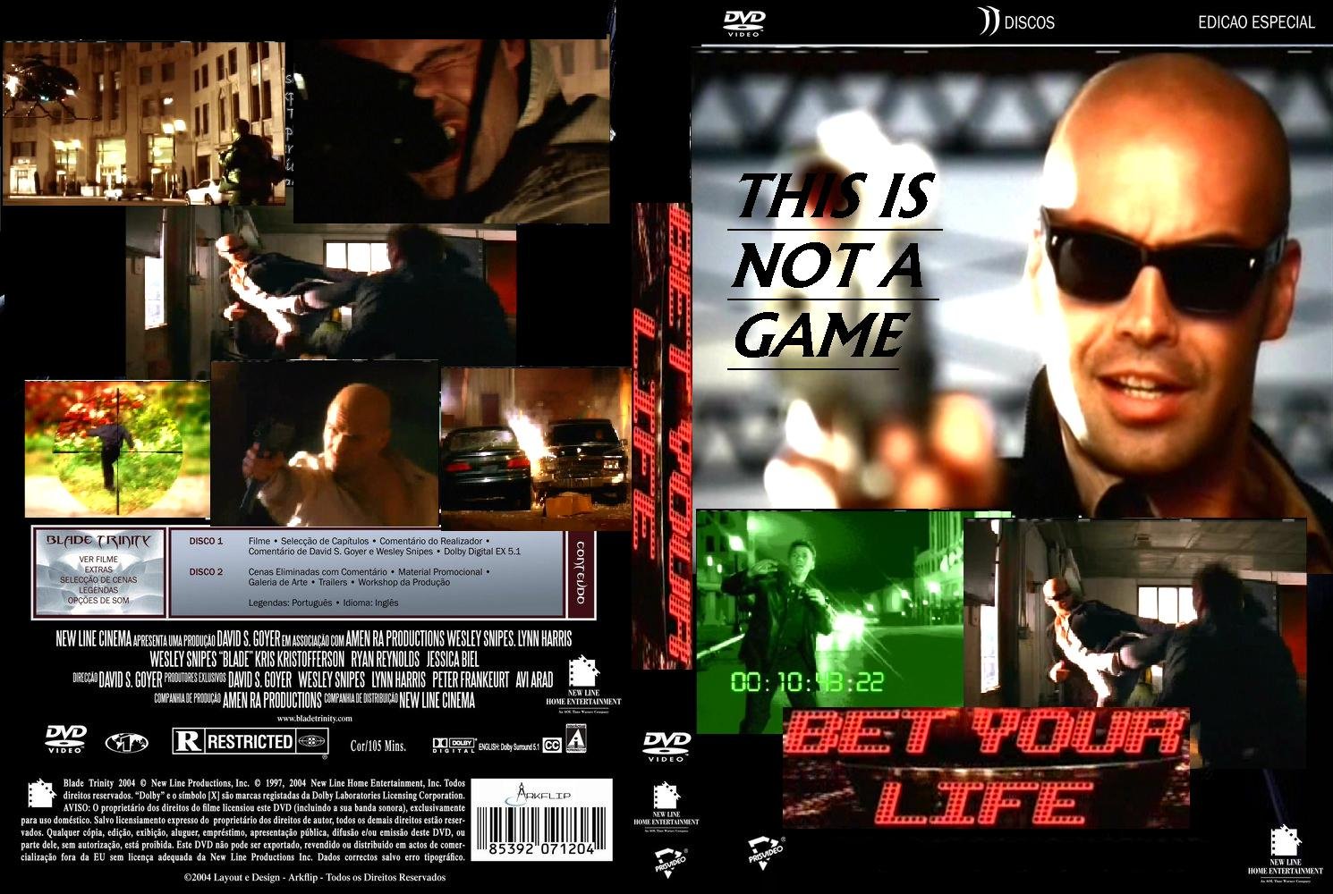 Bet Your Life - Where to Watch and Stream - TV Guide