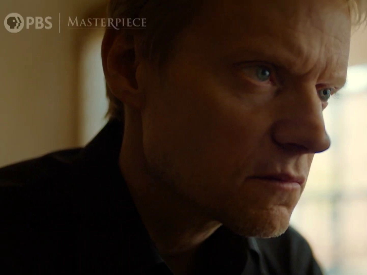 Van der Valk - Full Cast & Crew - TV Guide