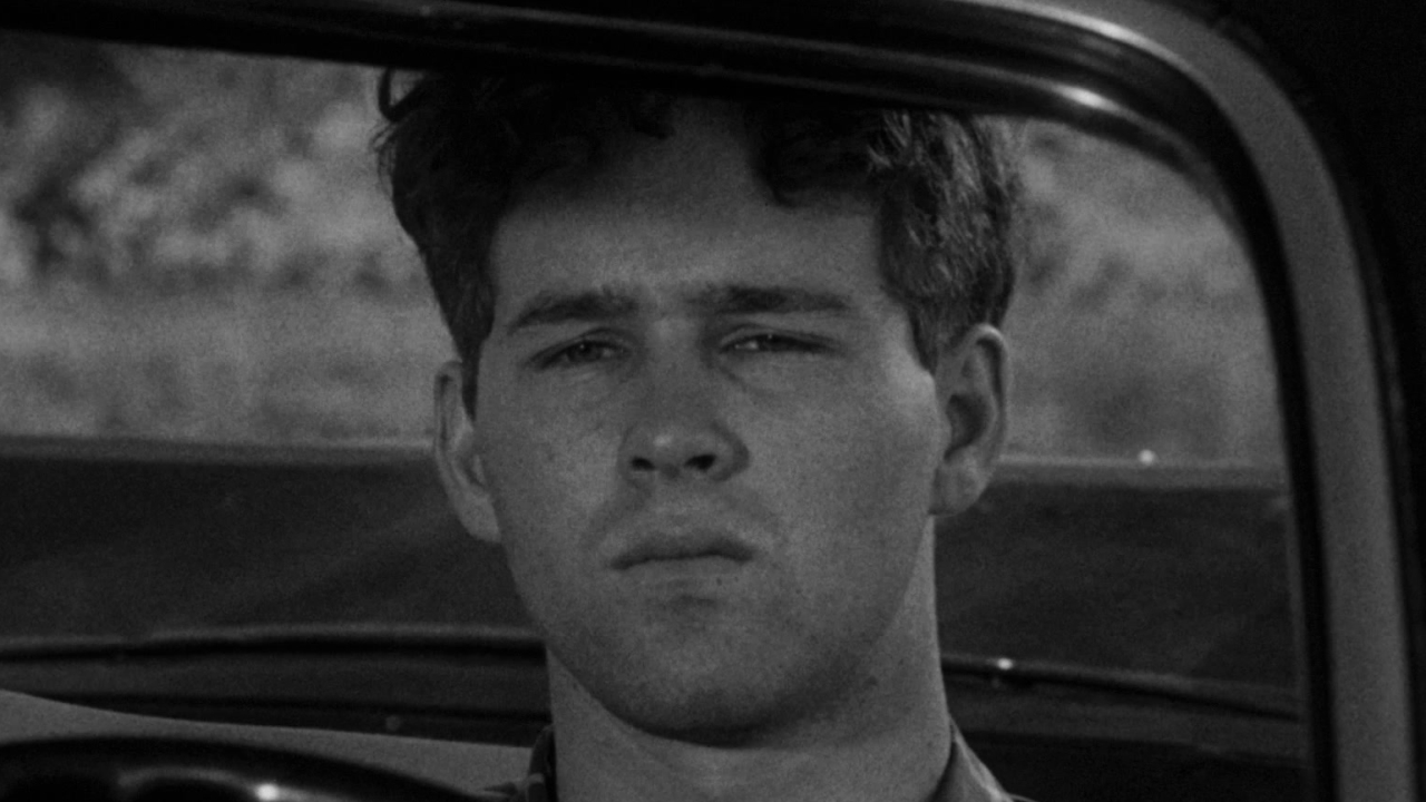 The Last Picture Show - Full Cast & Crew - TV Guide