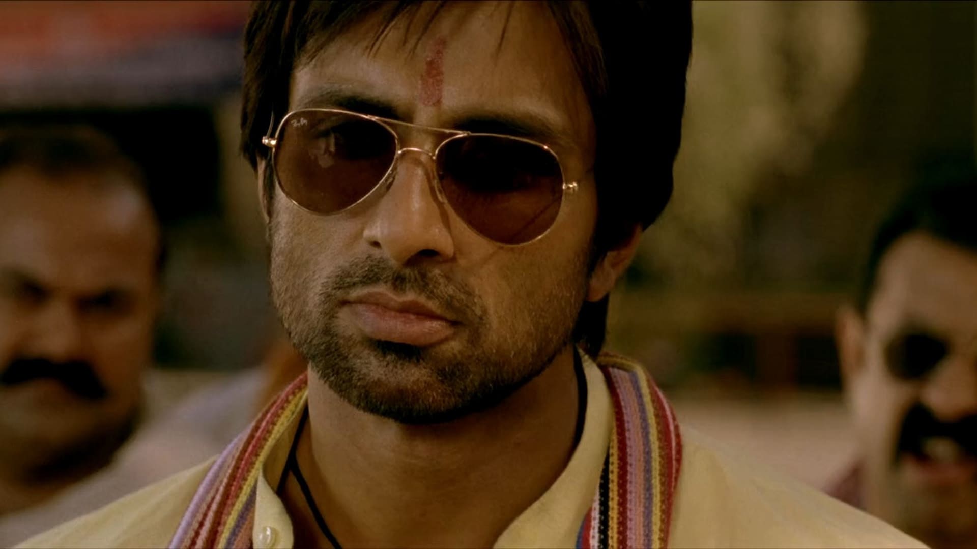 Dabangg - Where to Watch and Stream - TV Guide