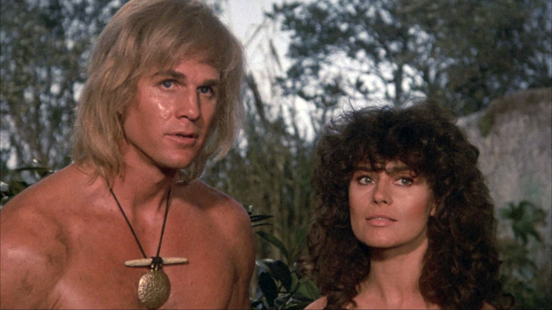 Yor: The Hunter from the Future - Where to Watch and Stream - TV Guide