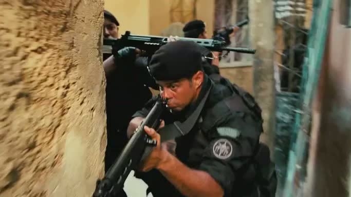 Elite Squad 2 The Ubisoft Is Closing Down 'Tom Clancy's Elite Squad'
