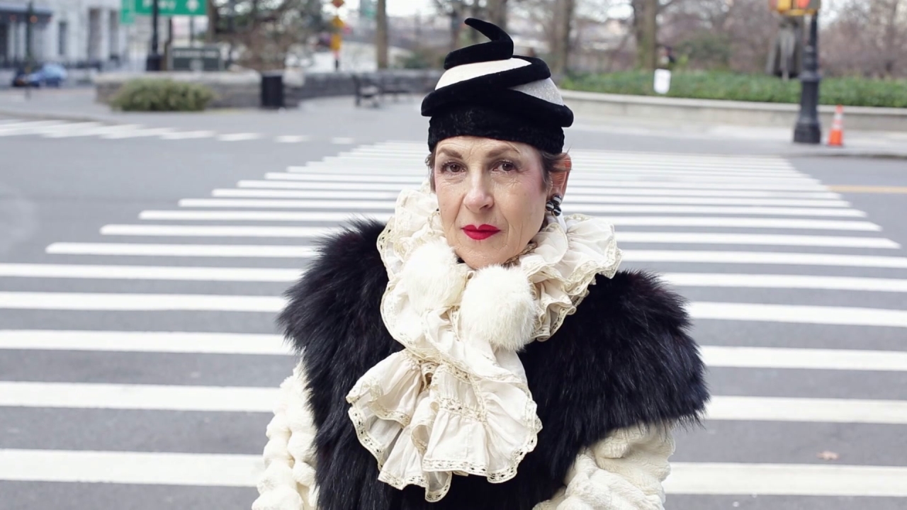 Advanced Style - Where to Watch and Stream - TV Guide
