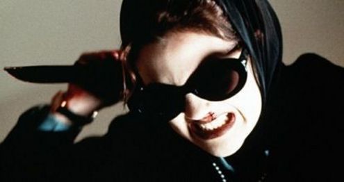 Doppelganger - Full Cast & Crew - TV Guide