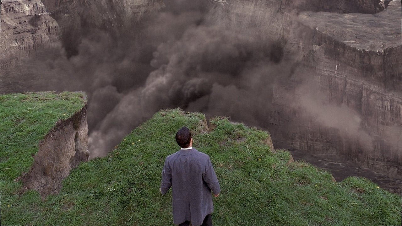 The Final Prophecies - Where to Watch and Stream - TV Guide