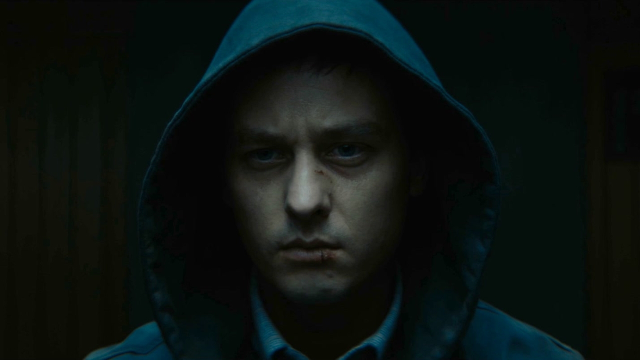 Who Am I - Where to Watch and Stream - TV Guide