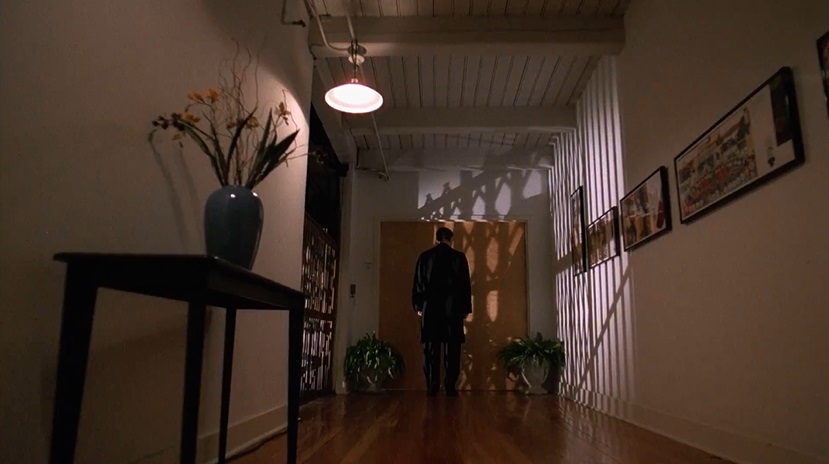 A Deadly Vision - Where to Watch and Stream - TV Guide