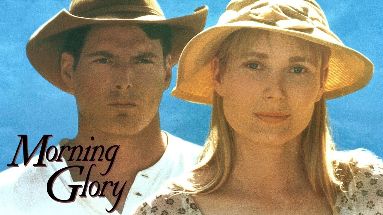 Morning Glory - Where to Watch and Stream - TV Guide