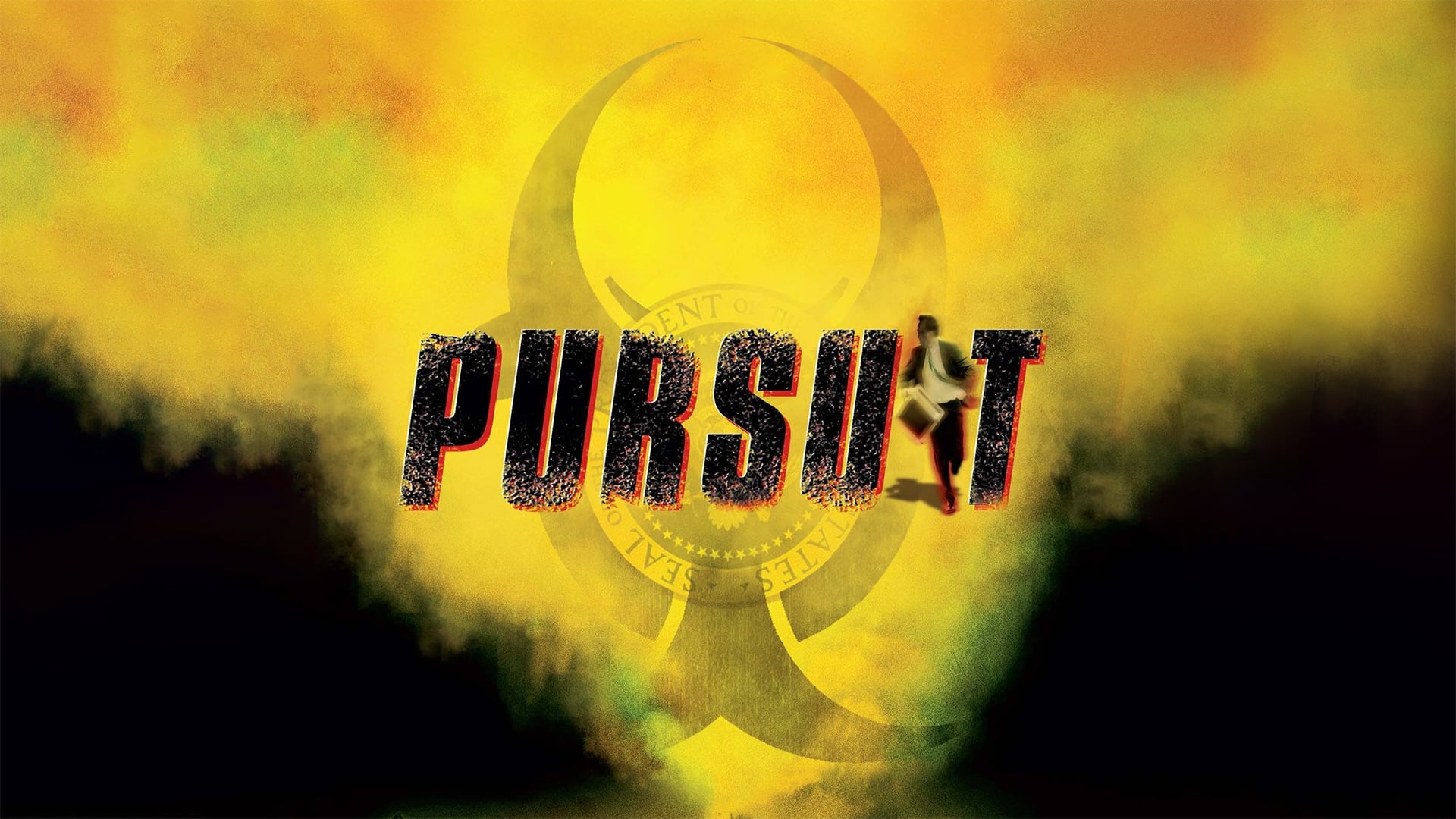 Pursuit - Where to Watch and Stream - TV Guide