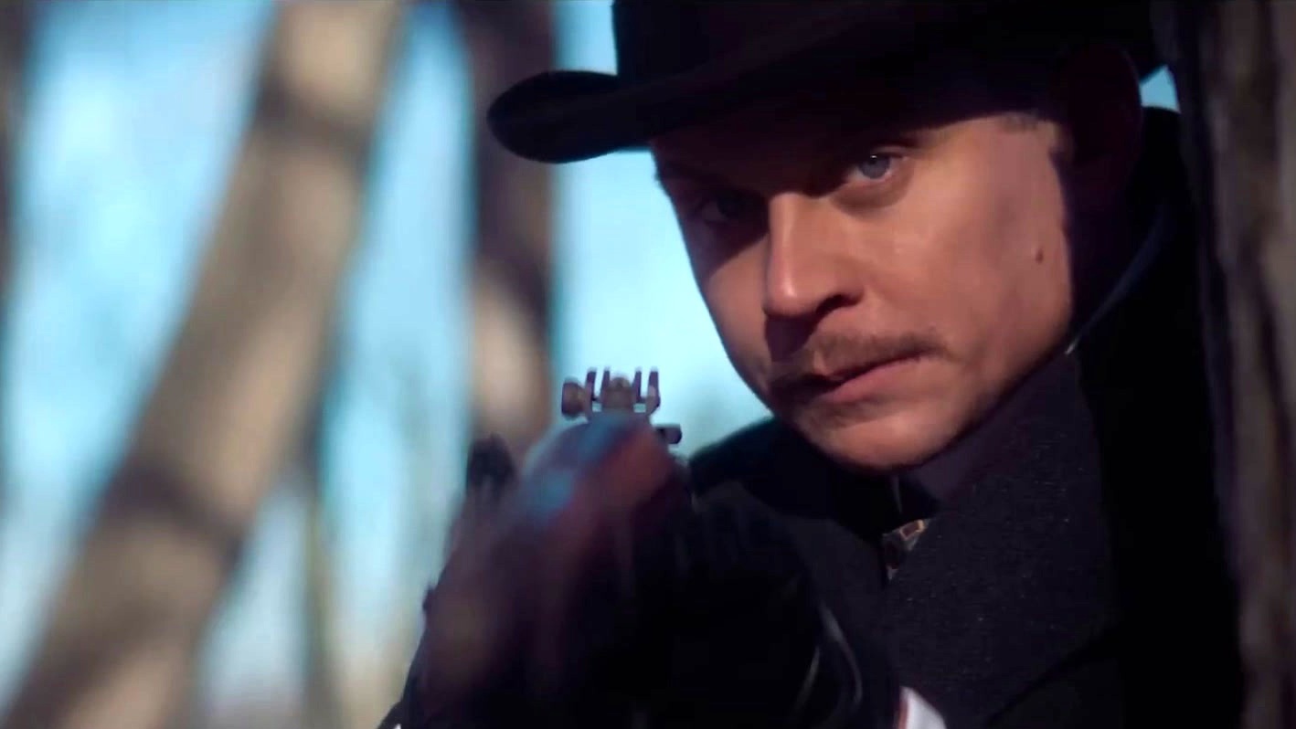 Coup! - Where to Watch and Stream - TV Guide