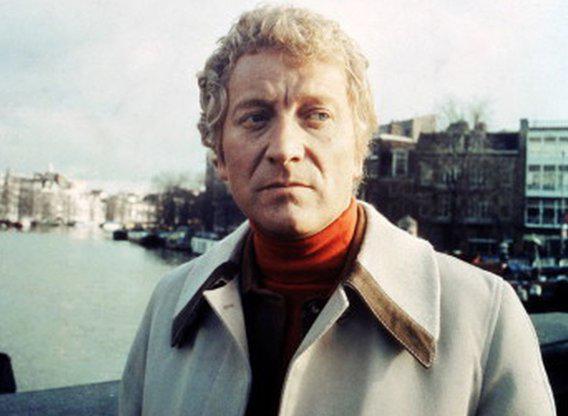 Watch Van der Valk Online | Season 5 (1992) | TV Guide