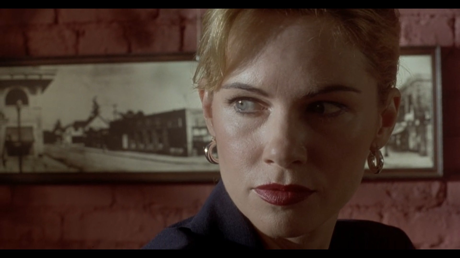 The Dentist 2 - Where to Watch and Stream - TV Guide