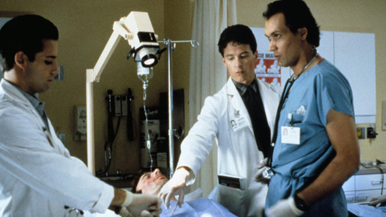 Vital Signs - Where to Watch and Stream - TV Guide