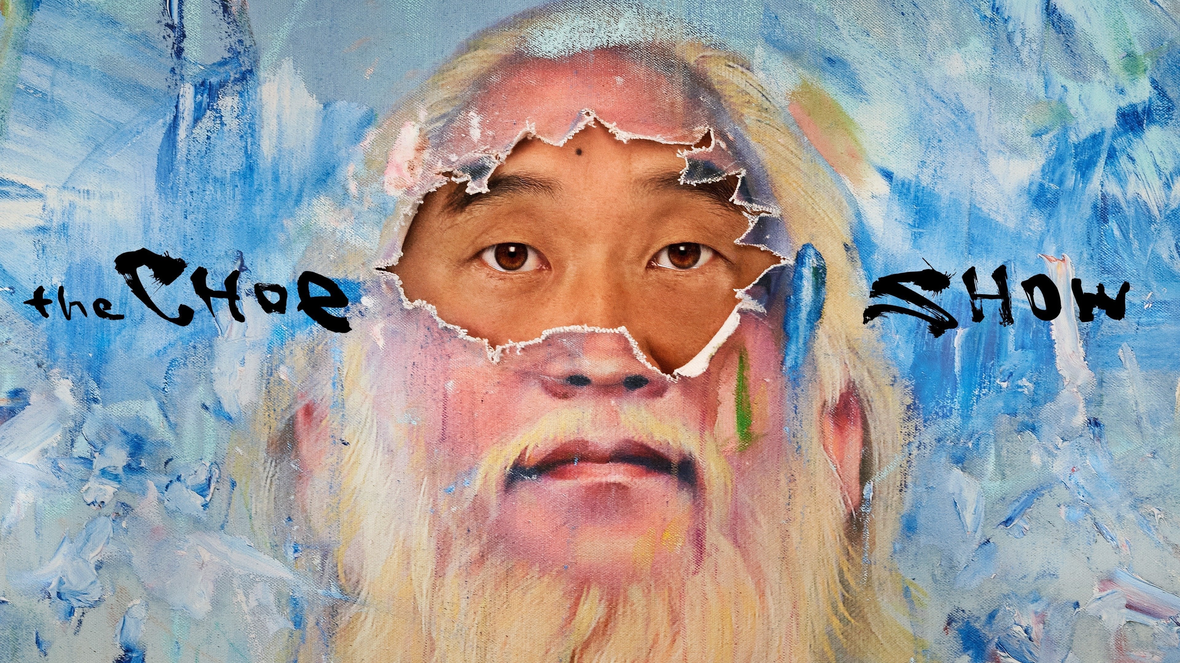 The Choe Show - Where to Watch and Stream - TV Guide