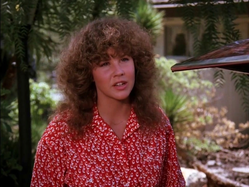 Summer of Fear - Where to Watch and Stream - TV Guide