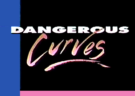 Watch Dangerous Curves Online | Season 2 (1992) | TV Guide