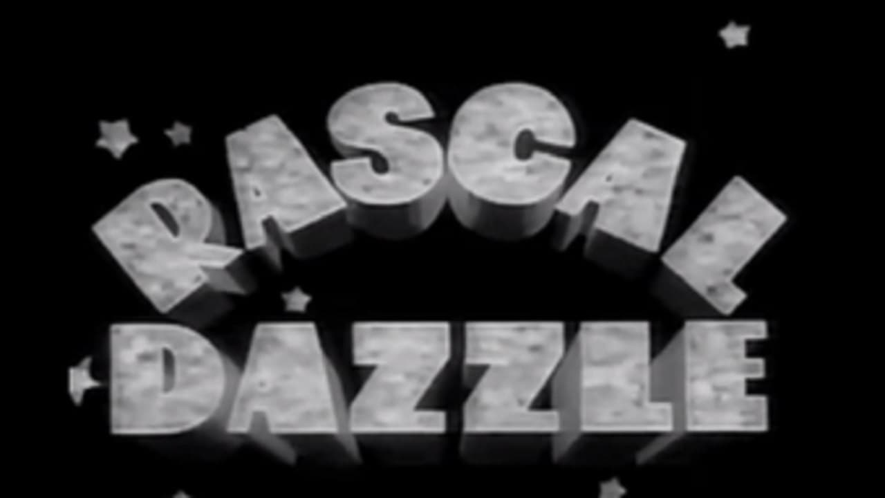 Rascal Dazzle - Where to Watch and Stream - TV Guide