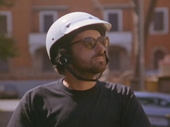 Dear Diary - Where to Watch and Stream - TV Guide