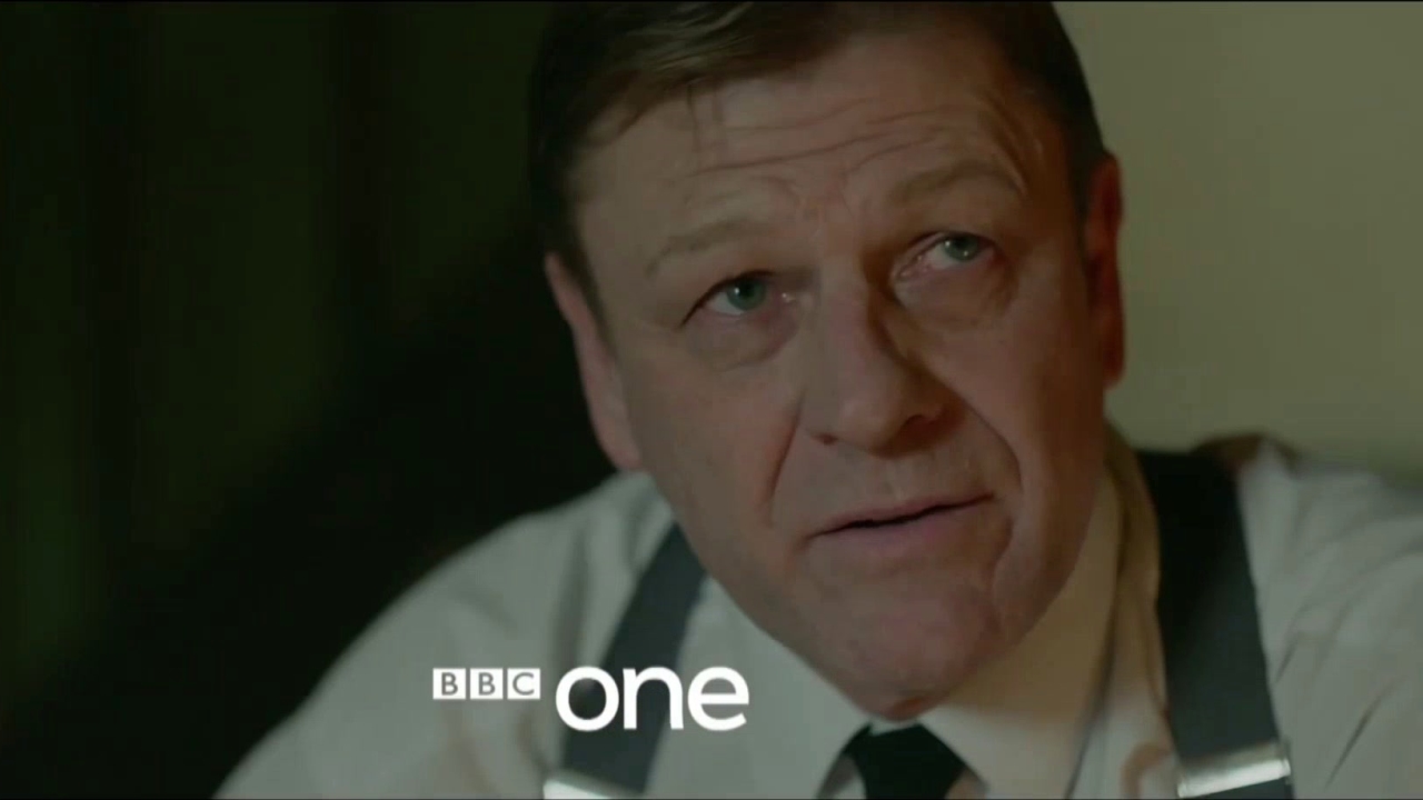 World on Fire - Where to Watch and Stream - TV Guide