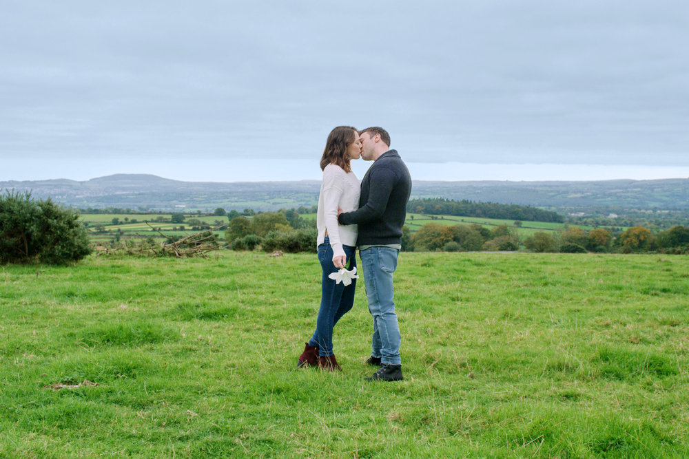 Love's Portrait - Full Cast & Crew - TV Guide