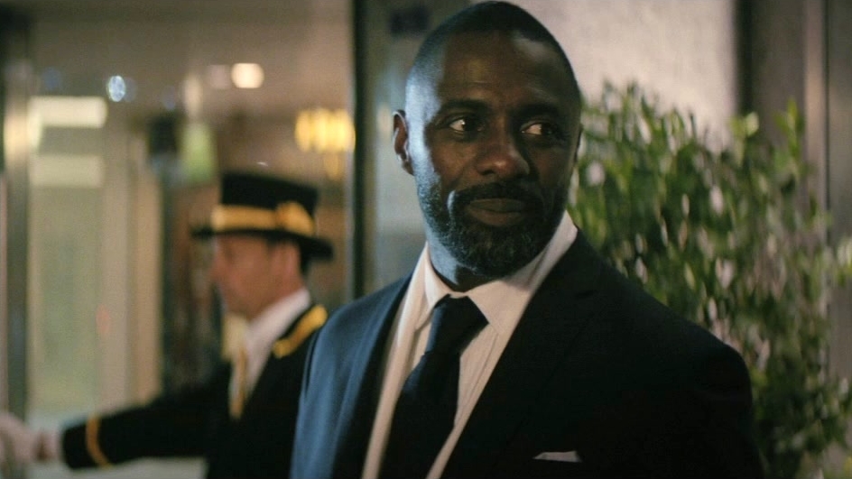 100 Streets - Full Cast & Crew - TV Guide