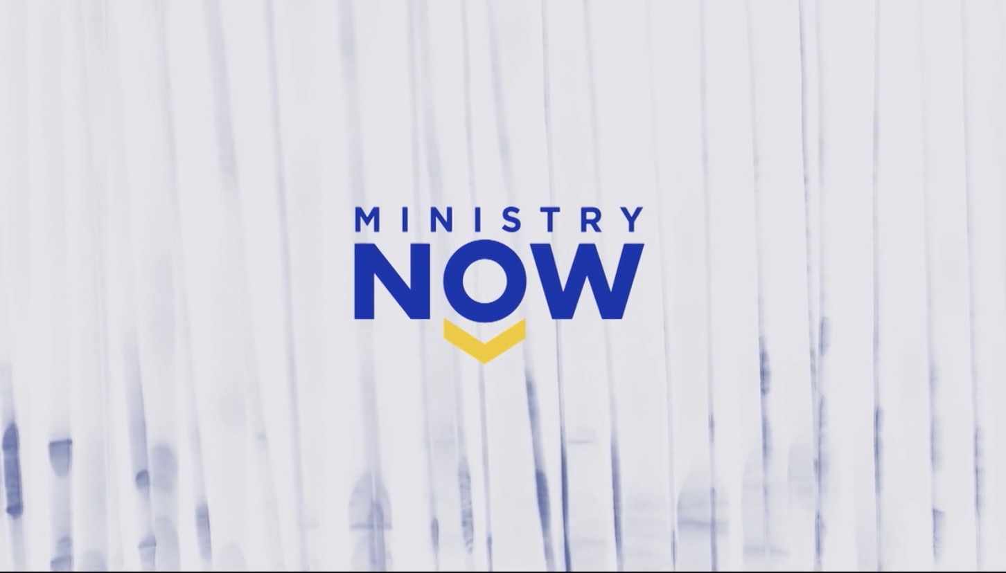 Ministry Now - Where to Watch and Stream - TV Guide