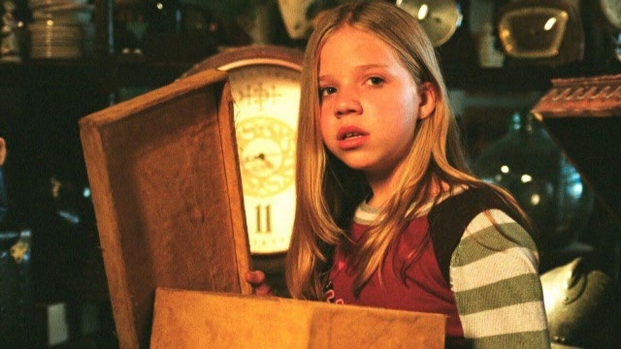 Shoebox Zoo - Where to Watch and Stream - TV Guide