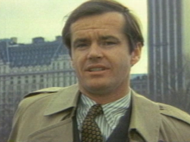 Carnal Knowledge - Full Cast & Crew - TV Guide